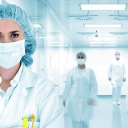 About Us – Reliance Diagnostics Laboratory